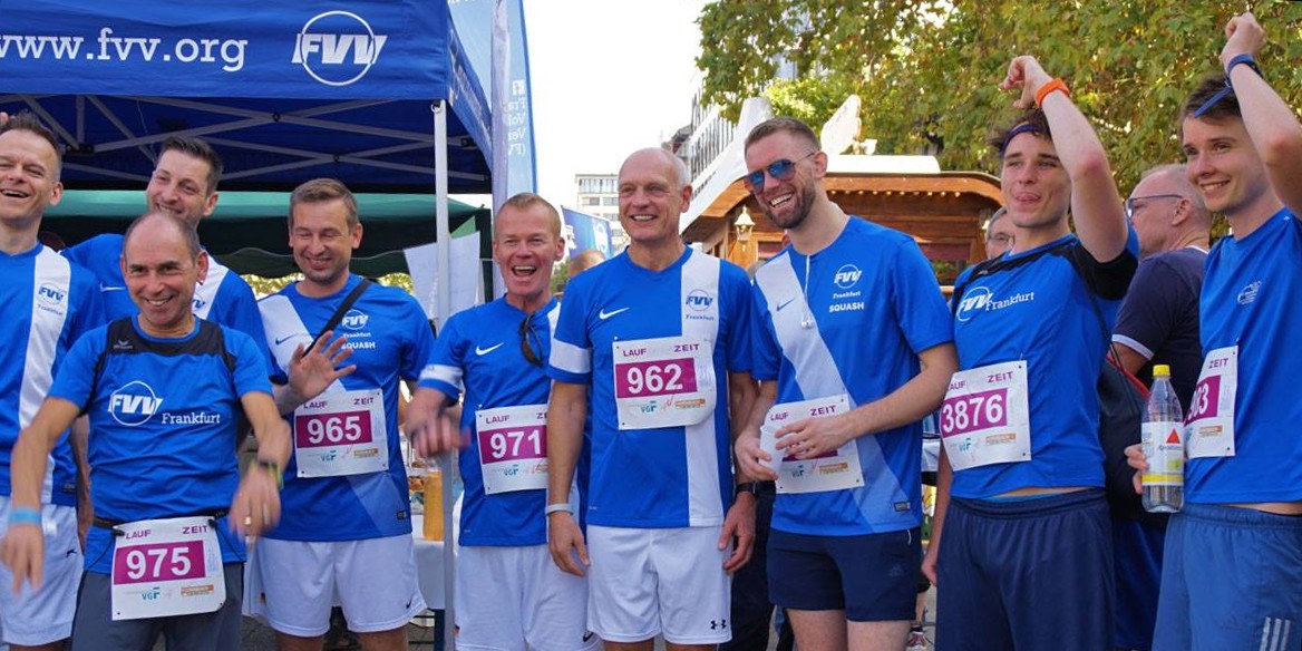 Our Club – FVV – Frankfurter Volleyball-Verein e.V.