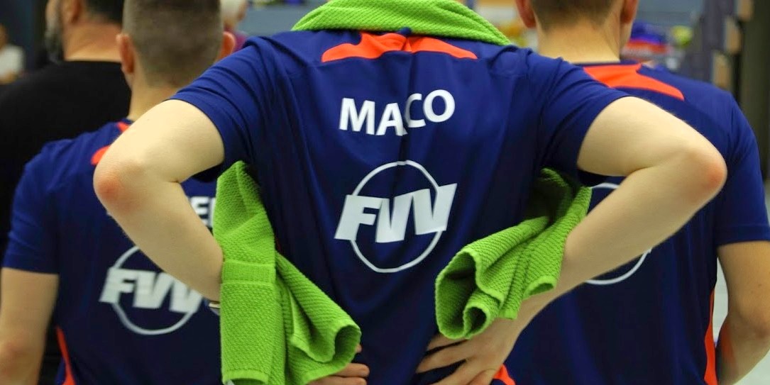 Membership – FVV – Frankfurter Volleyball-Verein e.V.