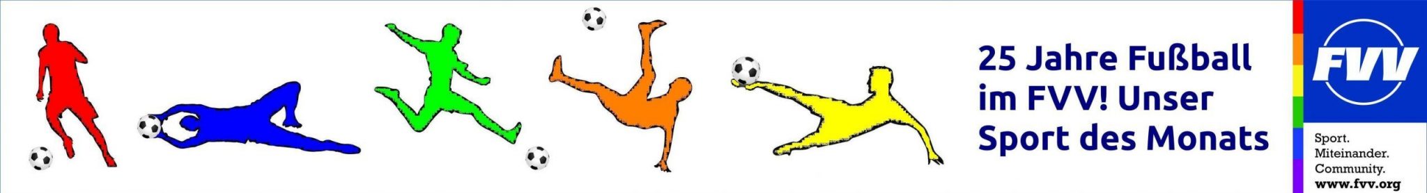 FVV – Frankfurter Volleyball-Verein e.V. – fvv. sport. miteinander ...