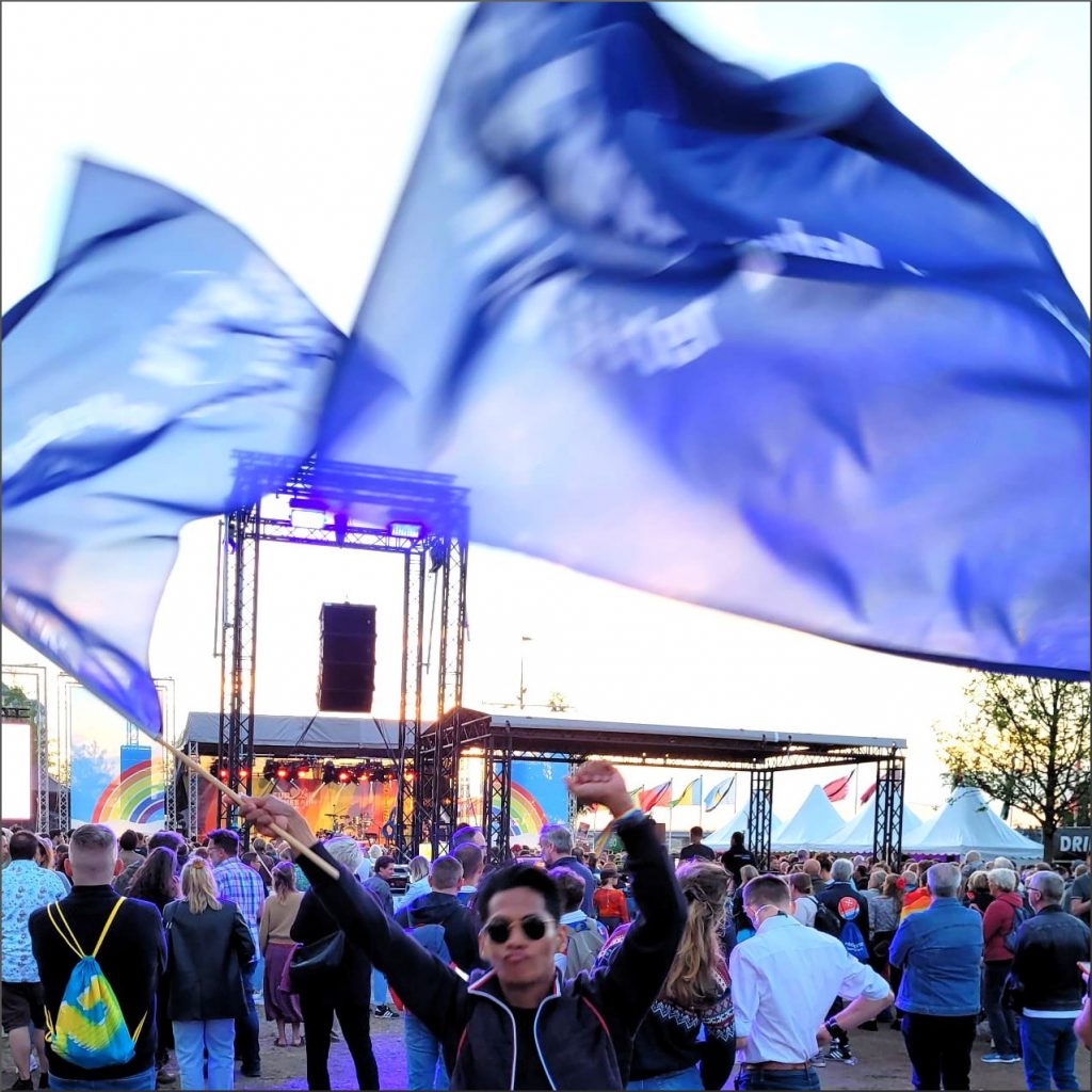 FVV – Frankfurter Volleyball-Verein e.V. – fvv. sport. miteinander ...