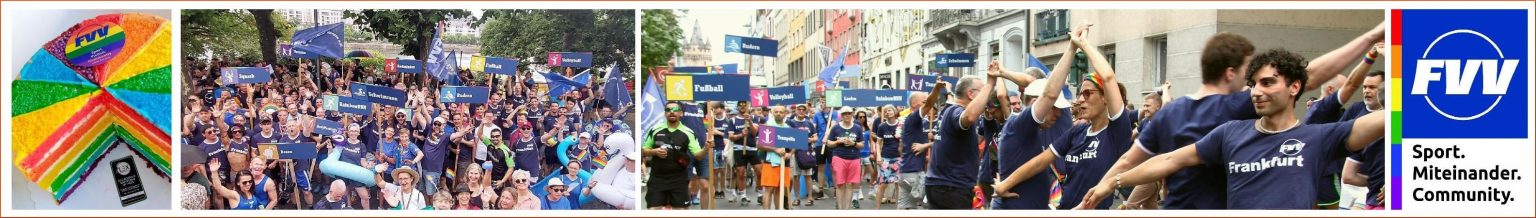 FVV – Frankfurter Volleyball-Verein e.V. – fvv. sport. miteinander ...