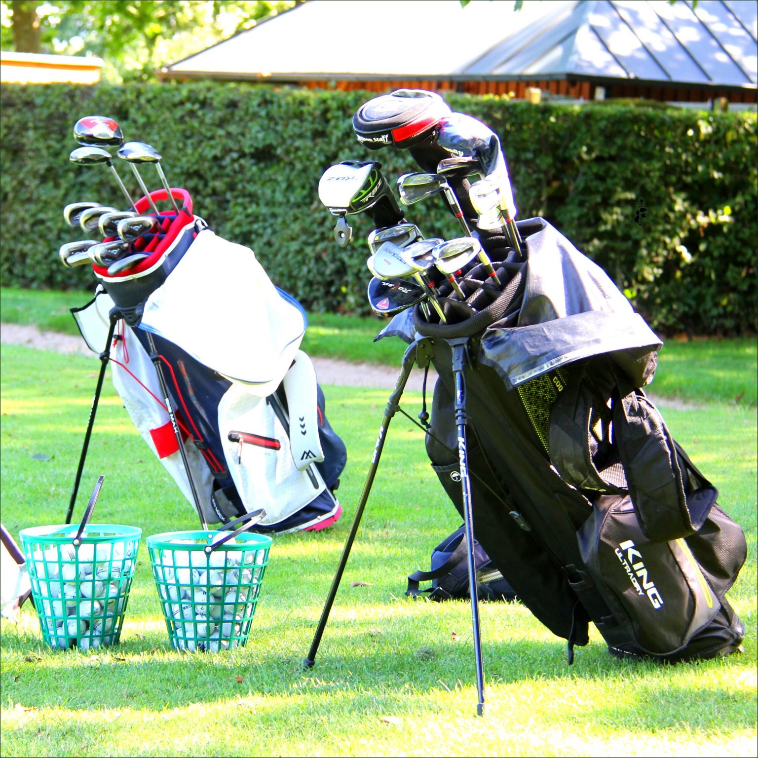 FVV – Frankfurter Volleyball-Verein e.V. – fvv. sport. miteinander ...