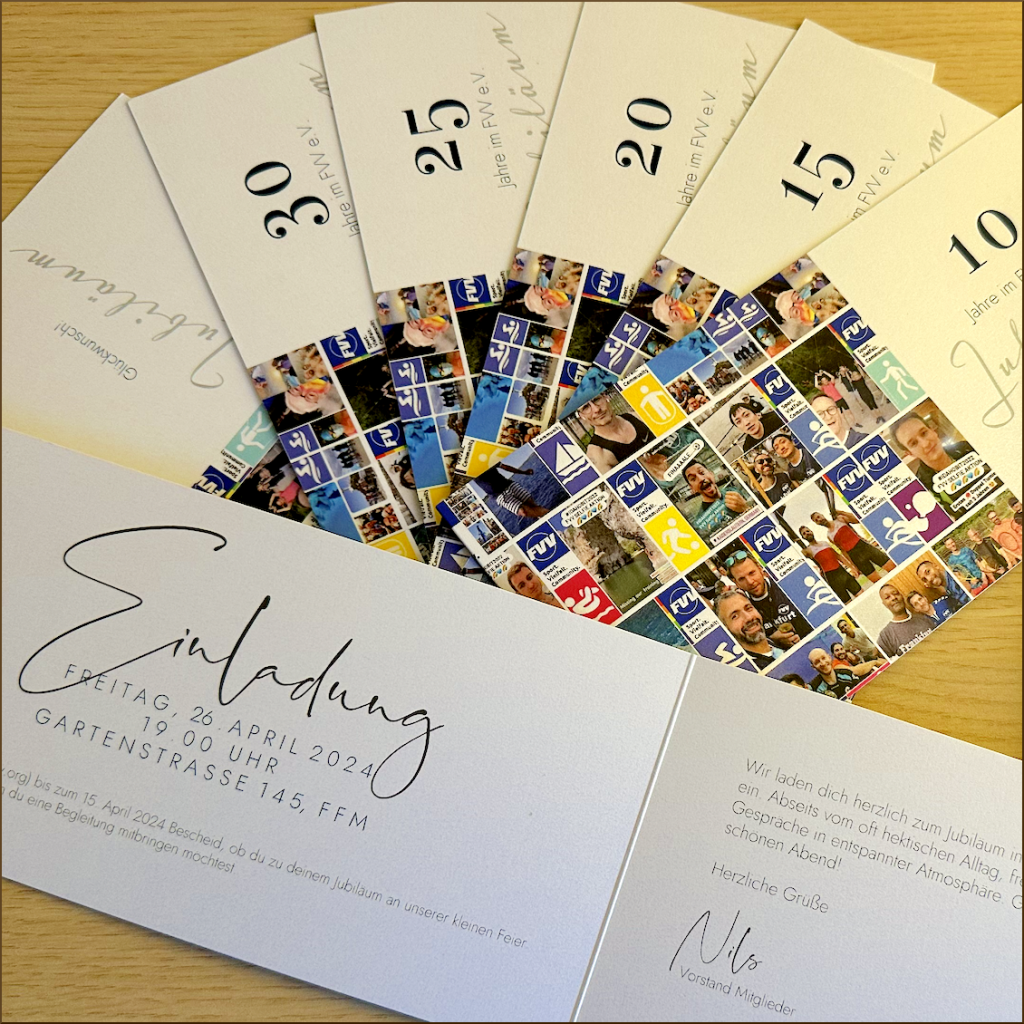 FVV – Frankfurter Volleyball-Verein e.V. – fvv. sport. miteinander ...