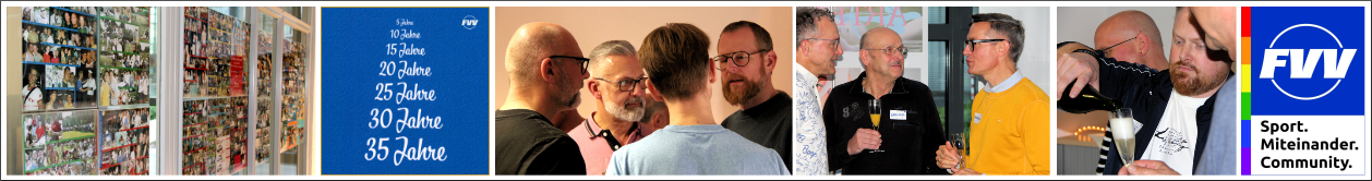 FVV – Frankfurter Volleyball-Verein e.V. – fvv. sport. miteinander ...