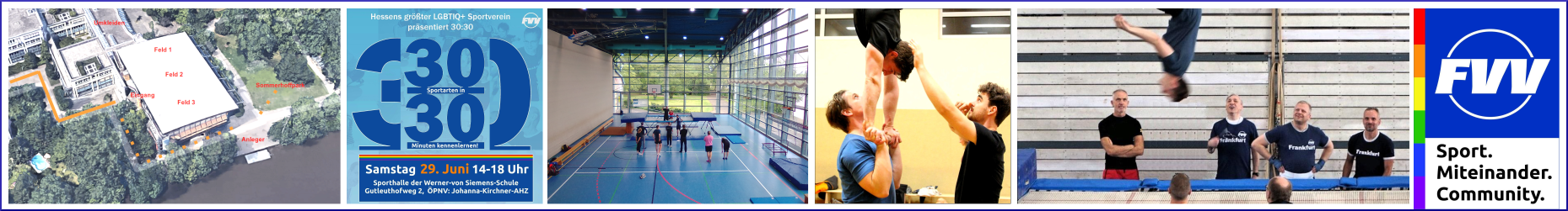 FVV – Frankfurter Volleyball-Verein e.V. – fvv. sport. miteinander ...