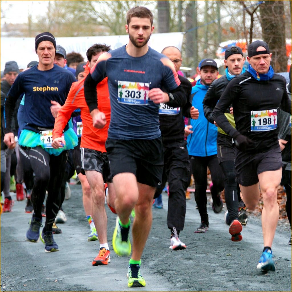 FVV – Frankfurter Volleyball-Verein e.V. – fvv. sport. miteinander ...