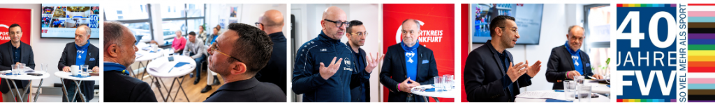 FVV – Frankfurter Volleyball-Verein e.V. – fvv. sport. miteinander ...