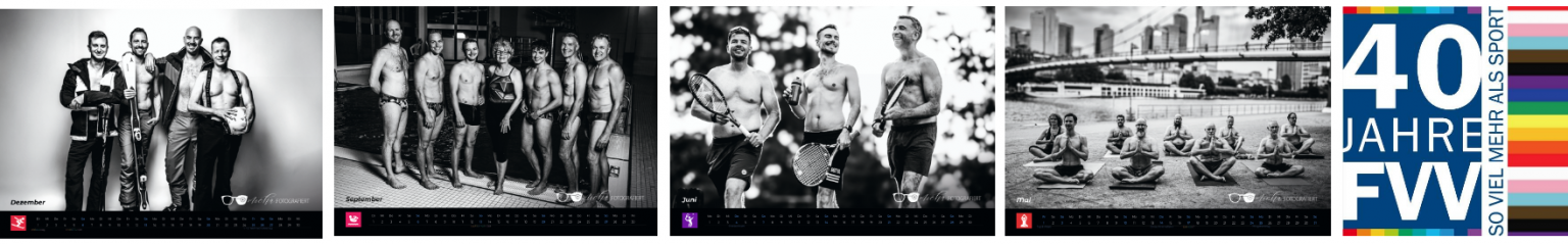 FVV – Frankfurter Volleyball-Verein e.V. – fvv. sport. miteinander ...